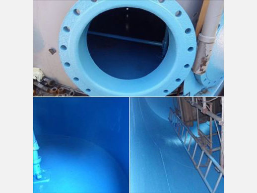 arcor-epoxy – Orange Technologies