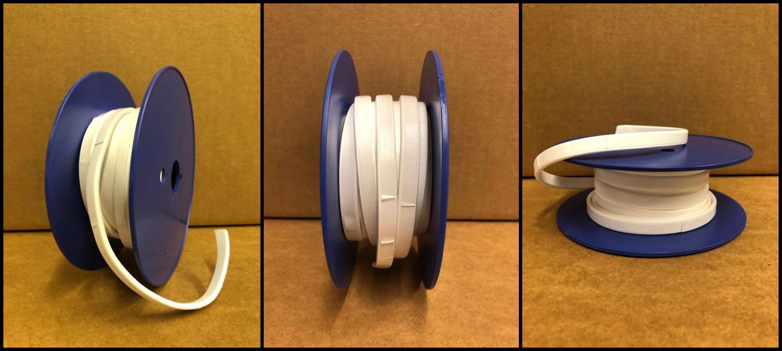 expanded-ptfe – Orange Technologies